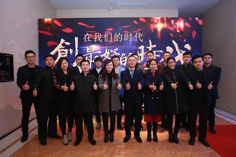 龙迅半导体（LONTIUM SEMICONDUCTOR）